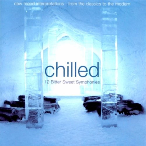 Various - Chilled Classics - Amazon.com Music