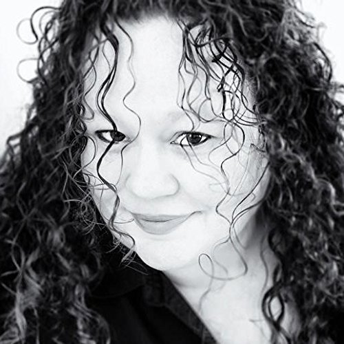 Amazon.com: Tiffany McCoy Arts