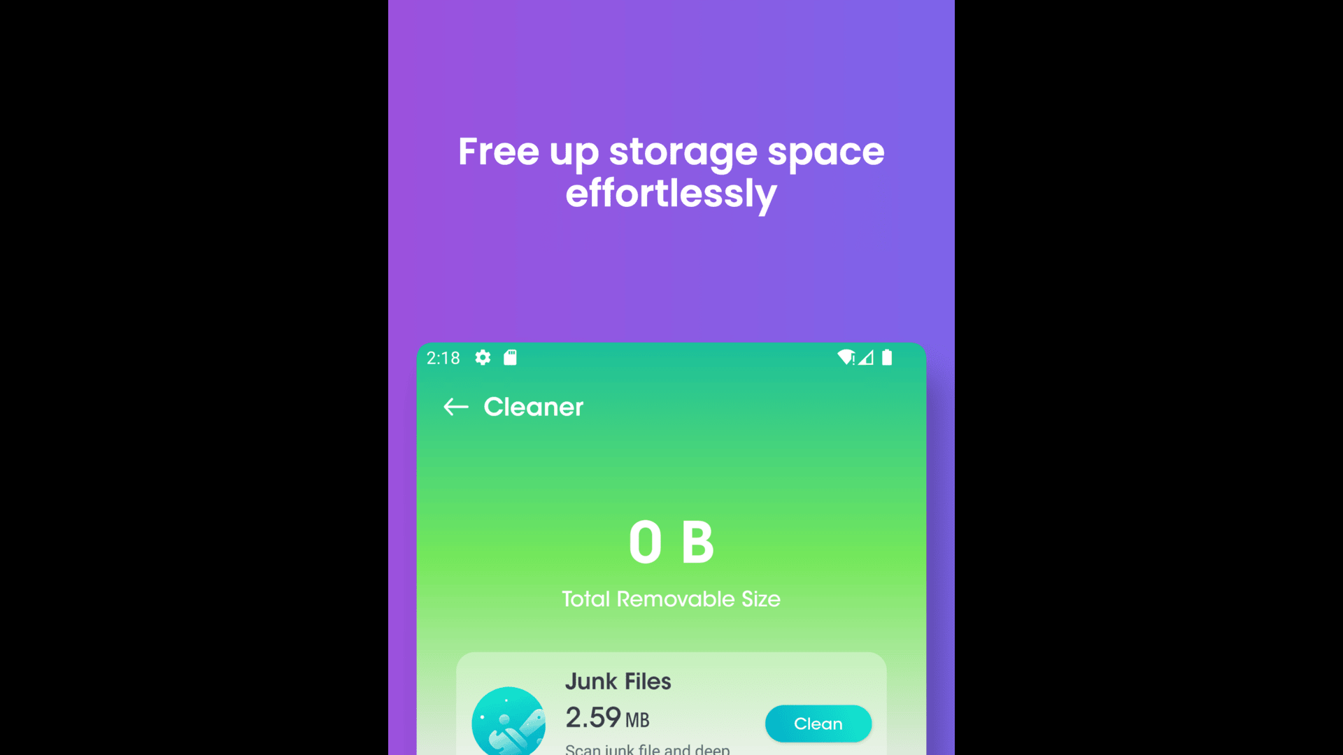All-in-One File Manager & Smart Cleaner for Fire Tablets & TV - Organize & Optimize Effortlessly ...