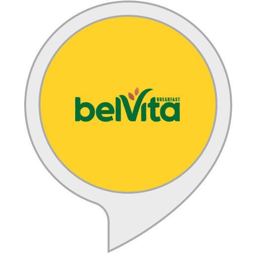 Amazon.com: BelVita Breakfast Biscuits : Alexa Skills