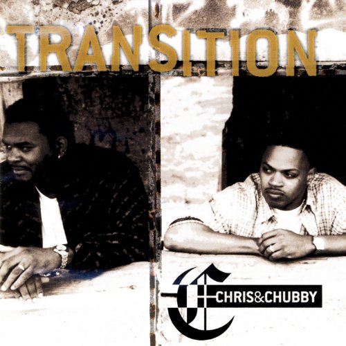 Play Transition by Chris And Chubby on Amazon Music