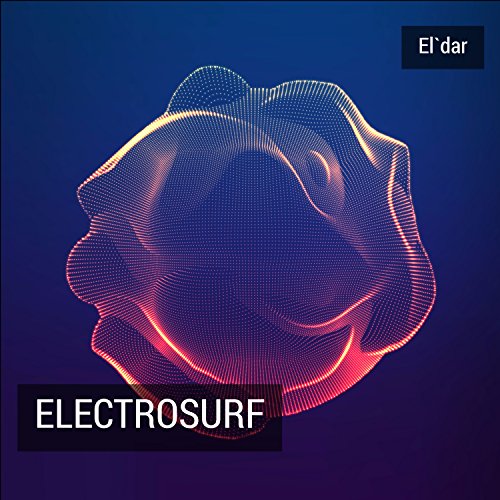 Play Electrosurf by El`Dar on Amazon Music