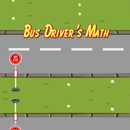 Bus Driver s Math - App on Amazon Appstore