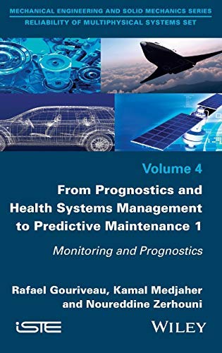 Amazon.in: Buy From Prognosis and Health Systems Management to ...