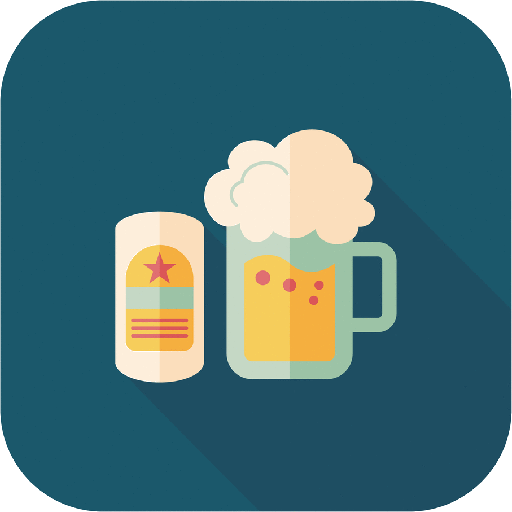 Picolo drinking game - App on the Amazon Appstore