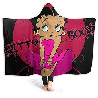 Problem Solving in Automata, Languages, and Complexity: Ding-Zhu Du, Ker-I Ko: 9780470321478 ...