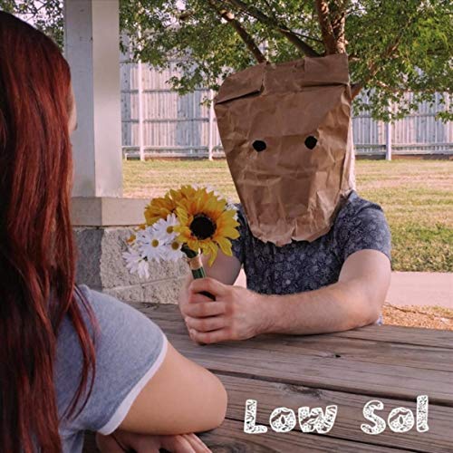 Amazon MusicでLow SolのTongue Tiedを再生する