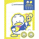 【発売日：2025年02月27日】・ブランド:古川紙工・製造元:古川紙工・モデル:SS29・製造元/メーカー部品番号:SS29・【サイズ】W115×H137×D2mm・【素材】和紙・【仕様】四角便箋3枚/型抜き便箋3枚/封筒2枚/シール2枚入