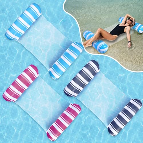 Amazon Best Sellers: Best Pool Rafts & Inflatable Ride-ons
