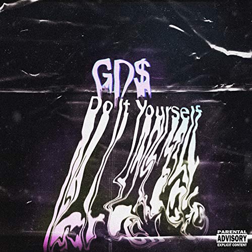 Do It Yourself de GD$ en Amazon Music Unlimited