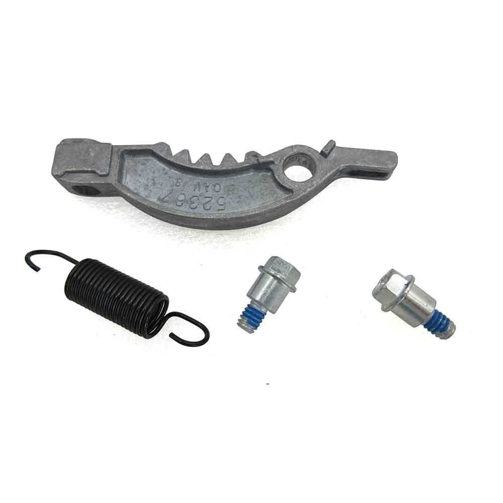 Amazon.com : Hydro-Gear 71356 Brake Arm Kit : Patio, Lawn & Garden