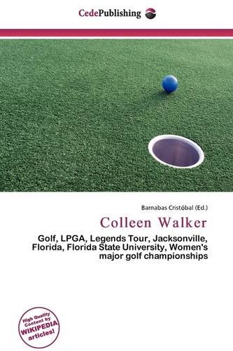 Amazon.co.jp: Colleen Walker : 本
