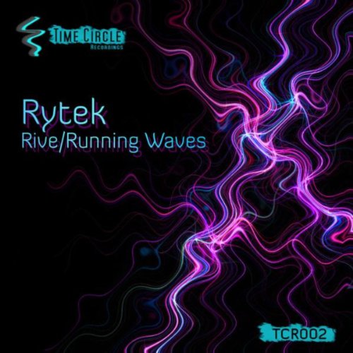 Play Rive by Rytek on Amazon Music