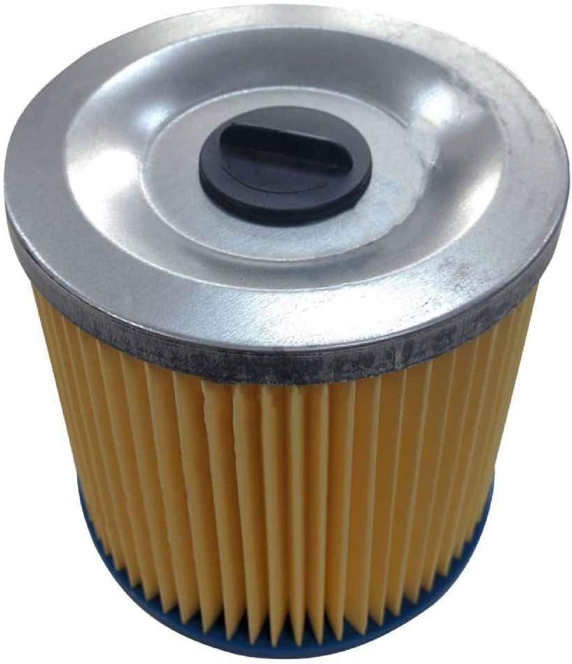 UTP Pleated Filter Cartridge Goblin Aquavac Pro 100 200 300 300C Vacuum ...