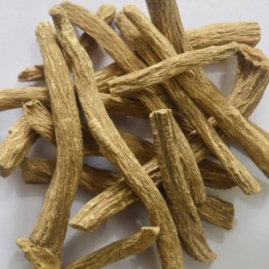 Buy AYURVEDIC ZONE PUSHKARMOOL ROOTS - Pokharmool Roots - Pushkarmool ...