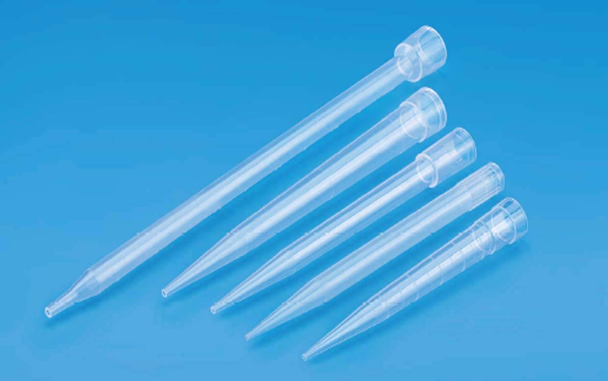 Tarsons MACRO TIPS, 10 ml : Amazon.in: Industrial & Scientific