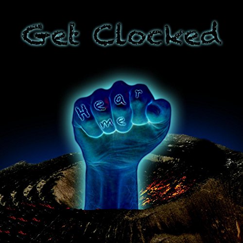 Amazon.com: Hear Me [Explicit] : Get Clocked: Digital Music