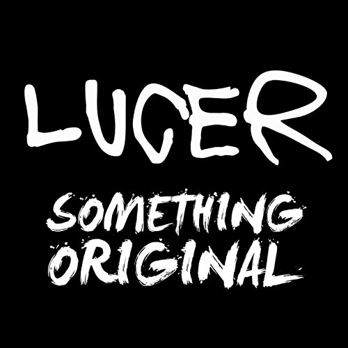 Play Something Original by Lucer on Amazon Music