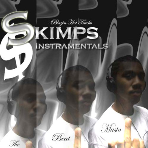 Play Skimps Instramentals by Skimp on Amazon Music