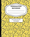 ・製造元:Independently published