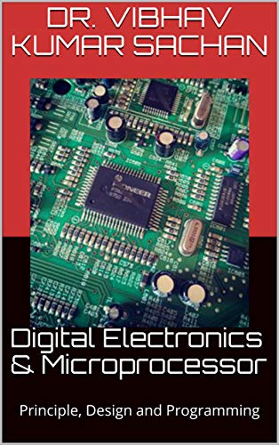 20 Best Microprocessor Design Books of All Time - BookAuthority