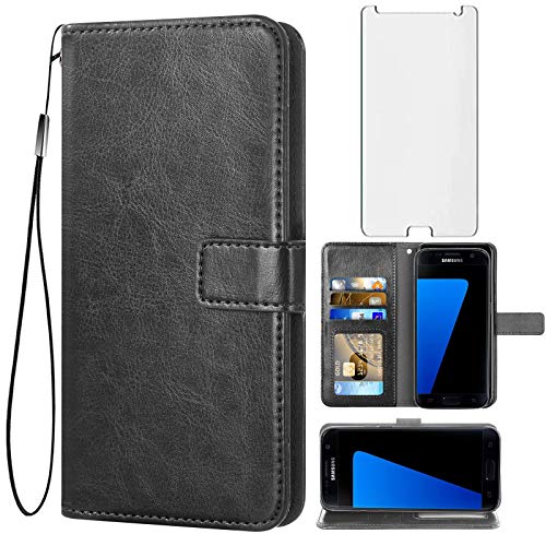 Samsung 7S Cases – The 16 best products compared - Gizmo's Best