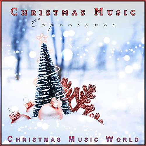 Play Christmas Music Experience: Holiday and Christmas Music by ...