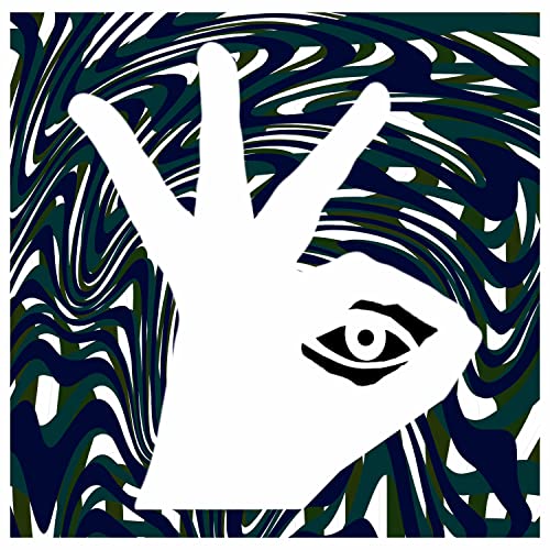 Écouter Tubed par Fopah sur Amazon Music Unlimited