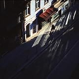 【発売日：2023年06月20日】・製造元:2968871 Records DK