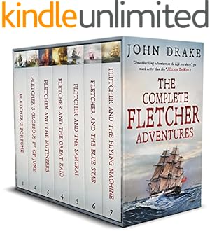 Amazon.com: THE COMPLETE RAF SERIES BOOKS 1-4 four gripping WWII historical adventure sagas (War ...