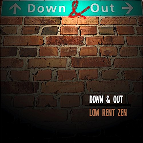 Amazon.com: Down & Out : Andreas Lorentsen: Digital Music