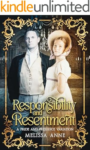 Amazon.com: A Look Behind the Mask: A Pride & Prejudice Variation (Pride and Prejudice "What if ...