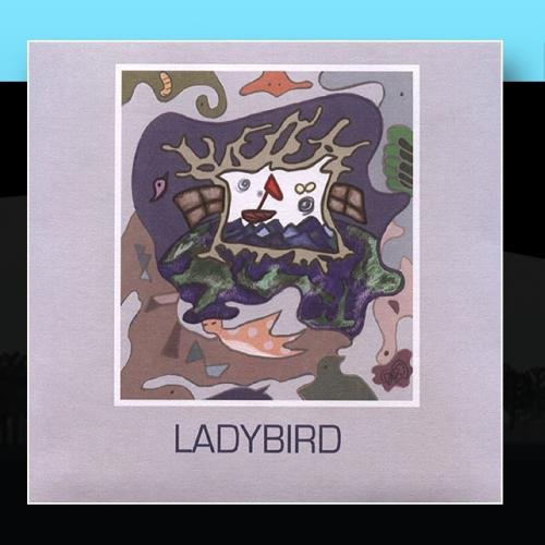 Amazon.com: Ladybird: CDs & Vinyl