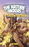 【発売日：2026年05月23日】