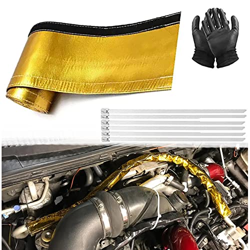 Amazon.com New Releases: The best-selling new & future releases in ...