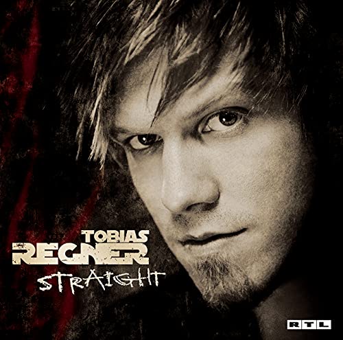 Play Straight by Tobias Regner on Amazon Music