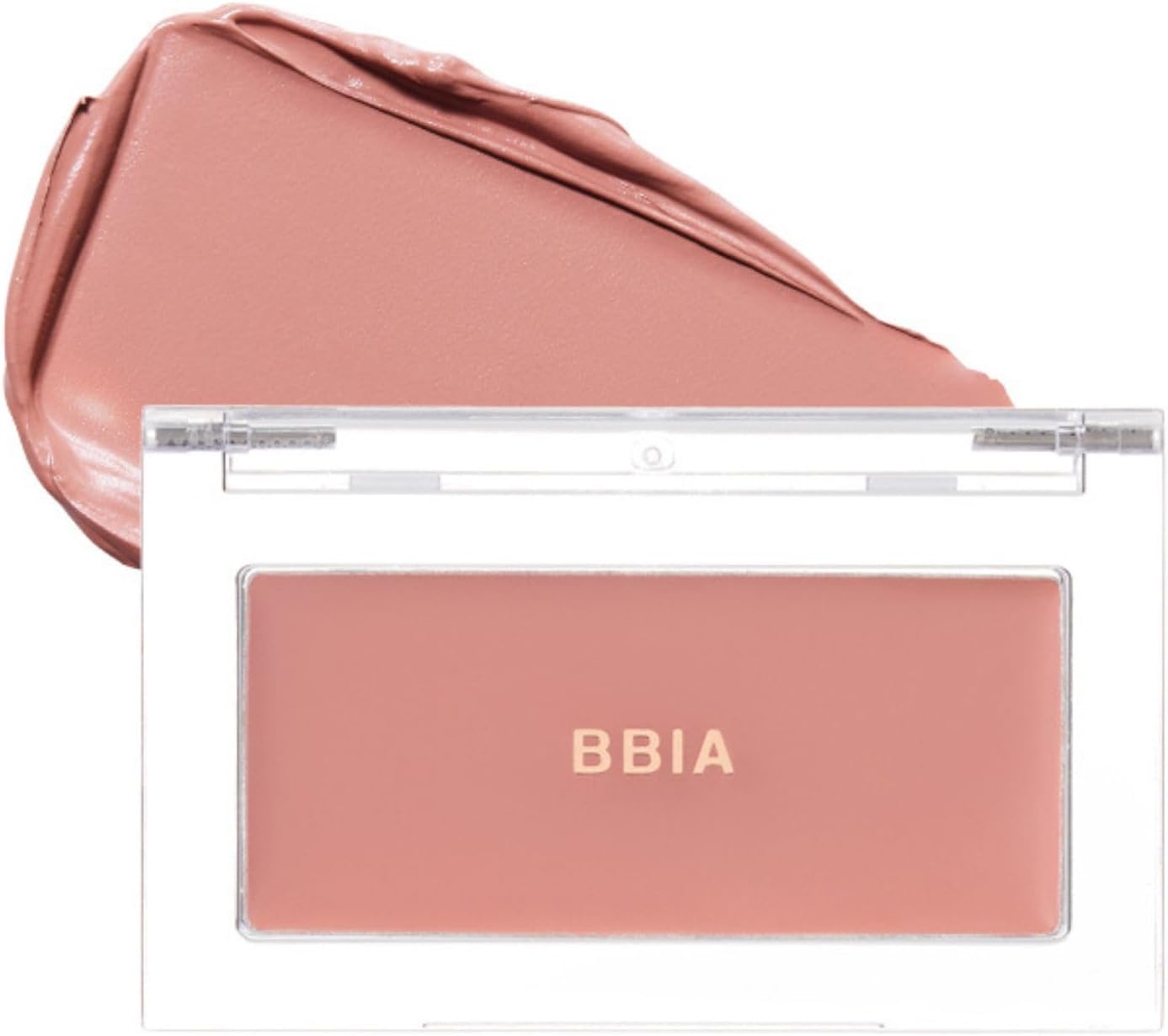 Amazon.com : ETUDE Lovely Cookie Blusher - Lavender Lemon Macaron 4g ...
