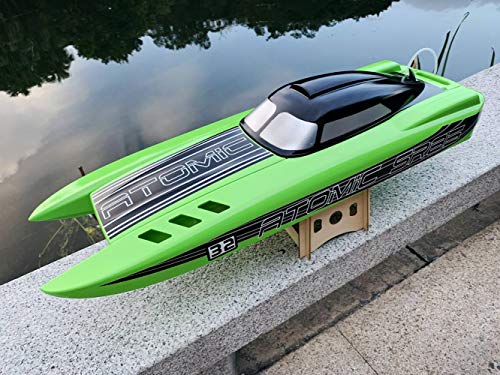 Rc Speedboot – Die 15 besten Produkte im Vergleich - kita.de Ratgeber