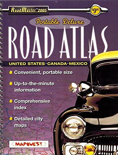 Roadmaster Deluxe – Die 15 besten Produkte im Vergleich & Angebote ...