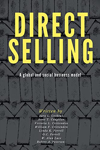 8 Best New Business Models Books To Read In 2022 - BookAuthority