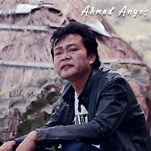 Amazon Music UnlimitedでAhmad AnyesのKebumen Berimanを