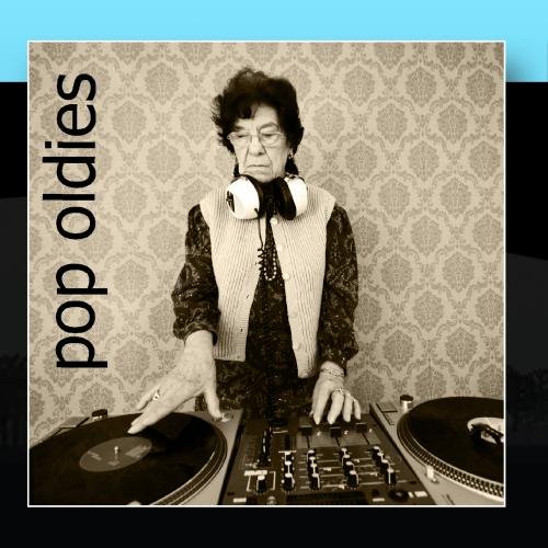 Amazon.com: Pop Oldies: CDs & Vinyl
