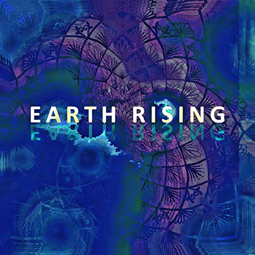 Amazon.com: Earth Rising : Earth Rising: Digital Music