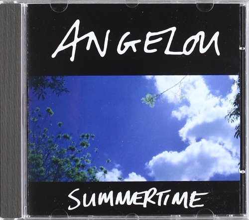 Summertime: Amazon.de: Musik-CDs & Vinyl
