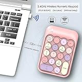 Top 25 Best Numeric Keypads of 2022 (Reviews) - FindThisBest