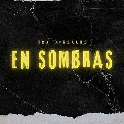 Spiele En Sombras von Ema González auf Amazon Music ab