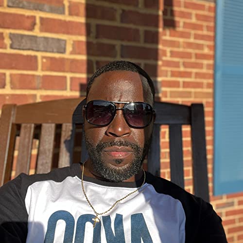 Écouter Day 528 par My Homeboy Drae sur Amazon Music Unlimited