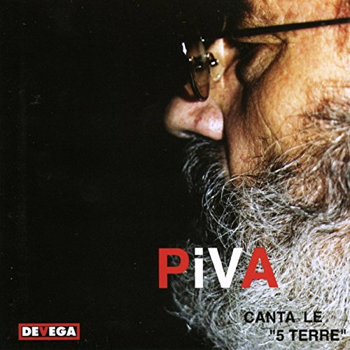 Amazon MusicでPivaのPiva canta le Cinque Terreを再生する