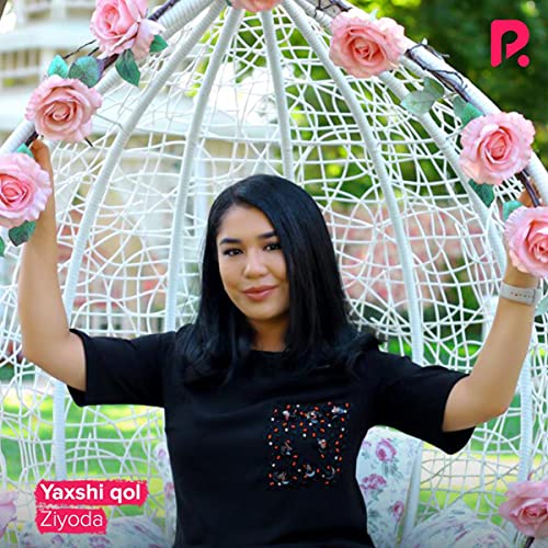Play Yaxshi qol by Ziyoda on Amazon Music