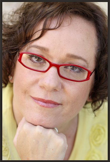 Amazon.co.uk: Laura Lowell: books, biography, latest update